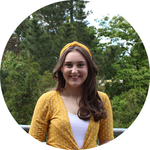 Contact Staff and Officers