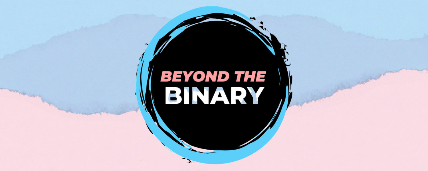 Beyond the Binary