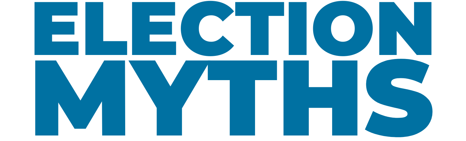 Academic Rep Elections