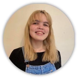 Hwb Adnoddau Tîm Aber